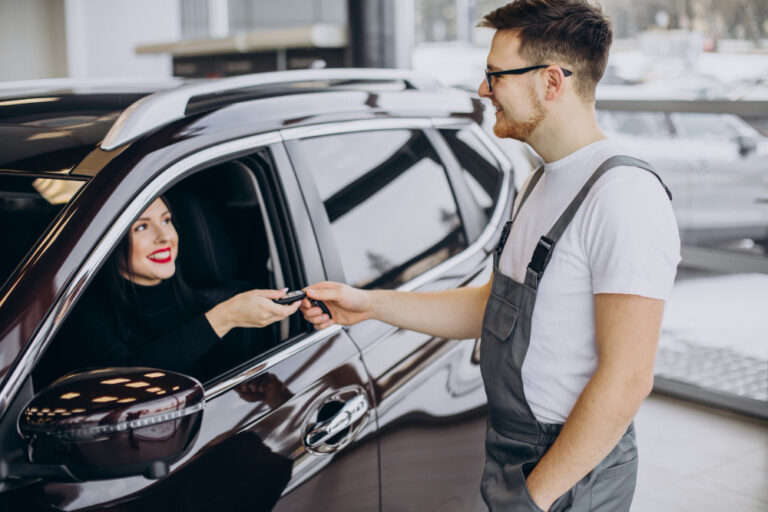 Our Services – Tint Man